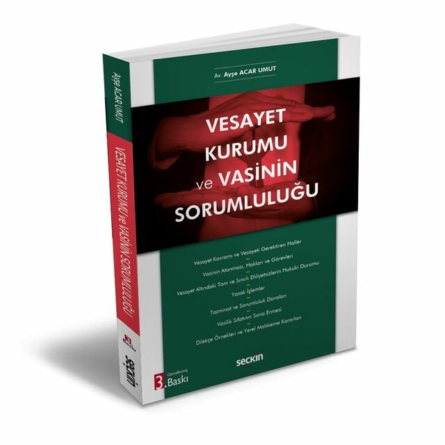 Avukatlar Acar Hukuk Bürosu, İstanbul, foto