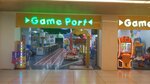 Game Port (Şenlikköy Mah., Harman Sok., No:48, Bakırköy, İstanbul), oyun salonları  İstanbul'dan