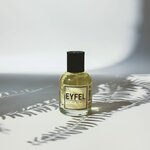 Eyfel Perfume (Balıkesir, Burhaniye, Mahkeme Mah., Karınca Cad., 11), giyim mağazası  Burhaniye'den