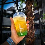 La Minita Coffee Roastery (Batman, Batman Merkez , Demokrasi Blv., 60), kahve dükkanları  Batman'dan