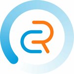 Clean republic (Pushkin Street No:62/31), kuru temizlemeciler  Almatı'dan
