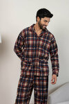 Soñare Pajamas (Distrital Miraflores, Surquillo, Jirón Junín, 662), giyim mağazası  Lima Bölgesi'nden