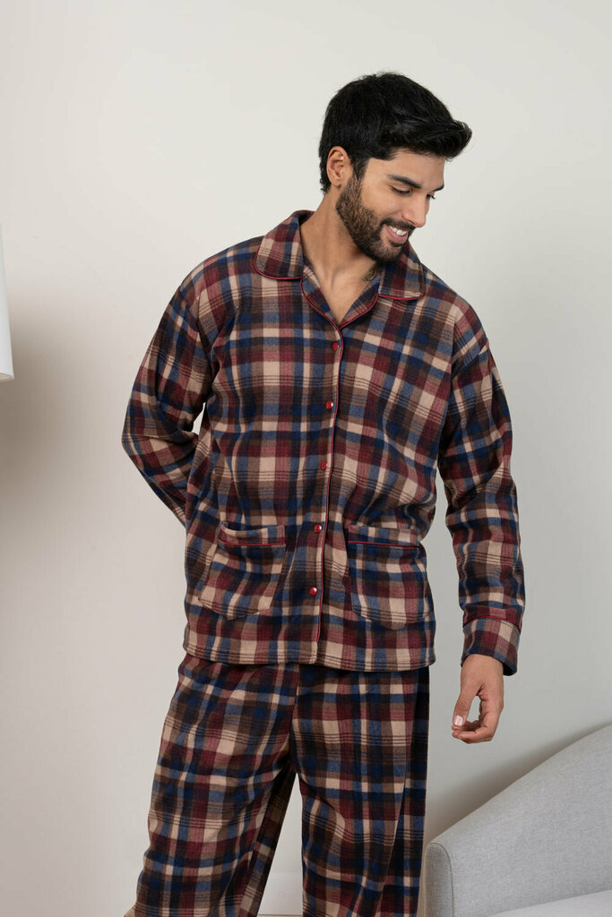 Giyim mağazası Soñare Pajamas, Lima, foto