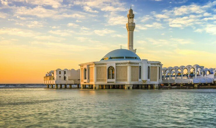 Seyahat acenteleri SkyoWorld, travel agency, Dubai, foto