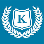 Legal Aid Bureau, Roman Kortiev (Severnaya Street No:12к1, Tsentralniy Microdistrict), hukuk büroları  Soçi'den