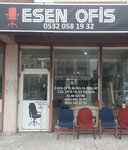 Esen Ofis Mobilya (Ankara, Çankaya, Çetin Emeç Blv., 31), mobilya mağazaları  Ankara'dan