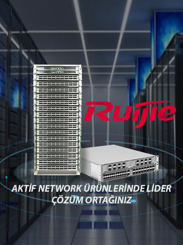 Telefon santralleri Telkotim, Ankara, foto