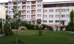 Temur Termal Otel (Kırşehir, Kırşehir Merkez, Kuşdilli Mah., 1333. Sok., 4), otel  Kırşehir'den