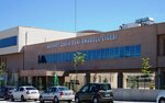 Mehmet Zakir Ekni Anadolu Lisesi (Ankara, Çankaya, Alacaatlı Mah., 3610. Cad., 2B), lise  Ankara'dan