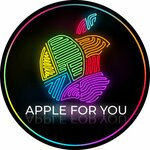 Apple For You (Leningradskaya Street No:33), elektronik eşya mağazaları  Magnitogorsk'tan