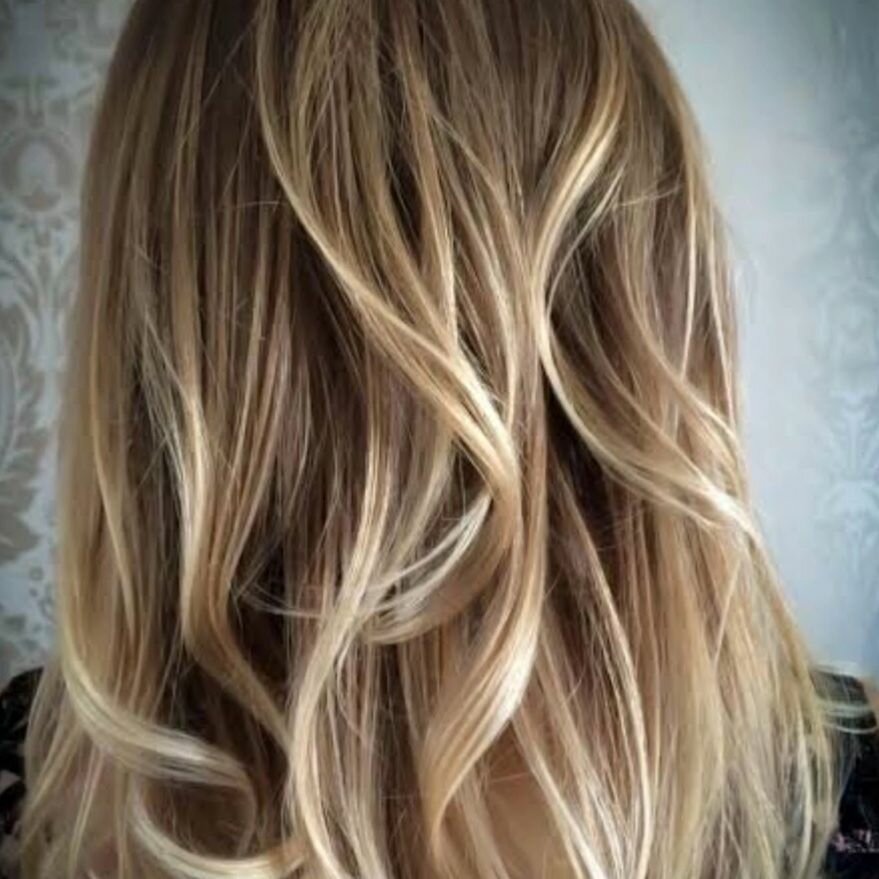 Kuaförler Deryam Bayan Kuaförü, Bursa, foto