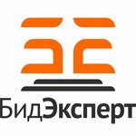 Bidexpert (Varshavskoye Highway No:118к1), müzayede firmaları  Moskova'dan