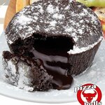 Pizza Bulls (Samsun, Atakum, Atakent Bul., 132B), pizzacılar  Atakum'dan