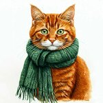 Red Cat Print (Pobedy Avenue No:144), fotokopi dükkanları  Penza'dan