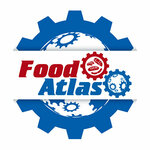 Foodatlas (22 Partsyezda Street No:10Ак2), gıda işleme ekipmanları firmaları  Samara'dan