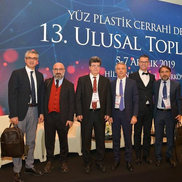 Özel muayenehaneler Prof. Dr. Tarık Şapçı, İstanbul, foto