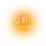 Sun Tattoo (Oktyabrskaya ulitsa No:8Ак2), dövmeciler  Tihoretsk'ten