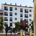 Mekan İnşaat Edirne (Edirne, Edirne Merkez, Abdurrahman Mah., Süle Çelebi Cami Sok., 10), i̇nşaat firmaları  Edirne'den