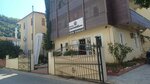 Yeni Nesil Eğitim Kurumları (Taşyaka Mah., 139. Sok., No:4, Fethiye, Muğla), eğitim merkezleri  Fethiye'den
