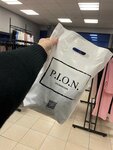 P. I. O. N. (No:17, mikrorayon Olminskogo), giyim mağazası  Stariy Oskol'dan