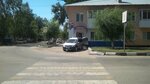 Айболит (Oktyabrskaya ulitsa No:16, rabochiy posyolok Stepnoye), petshop  Saratovskaya oblastından