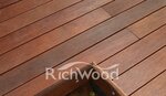 RichWood (Khimikov Street No:28к2), kereste üretim ve satış şirketleri  Saint‑Petersburg'dan