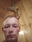 Баня Фотон (Republic of Khakassia, Abakan), hamamlar  Abakan'dan