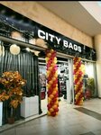 City Bags (Khudayberdina Street No:120), tuhafiyeler  Sterlitamak'tan
