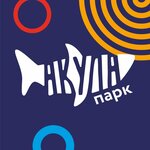 Akula Park (Okulova Street No:75к8), çocuklar için kutlama organizasyonları  Perm'den
