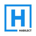 Habilect (Kolomyazhskiy Avenue No:18), medikal cihaz firmaları  Saint‑Petersburg'dan