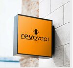Revo Yapı (Profesör Tezok Cad., Yıldırım, Bursa), pencere üretim, satış ve montaj firmaları  Bursa'dan