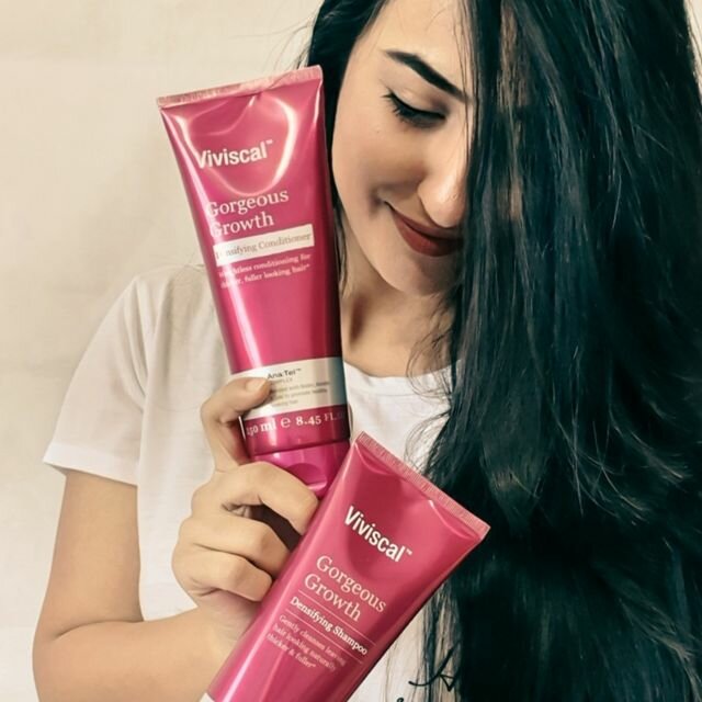 Güzellik merkezi ekipmanları Viviscal Uae, Dubai, foto