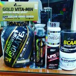 Max Mass Sport Supplies (50/60, Al Nahdah Street, Dafan Al Khor, Sector 3, Ras Al Khaimah), fitness ve spor ekipmanı firmaları  Resül‑Hayme'den