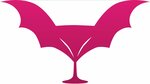 Bar-street (Klary Tsetkin Street No:4к2), catering firmaları  Moskova'dan