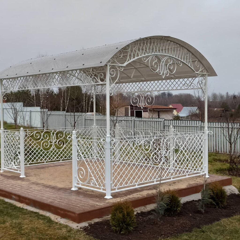 Demirdökümcüler Delovaya stal, Kaluga, foto