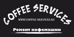 Coffee-Services (Uglovoy Lane No:6), beyaz eşya servisleri  Saint‑Petersburg'dan