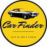 Carfinder (vulica Kujbyshava No:33), araba seçimi hizmeti  Brest'ten