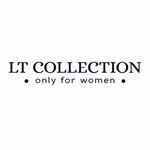Lt Collection (Lenina Avenue No:24/8), teslimat noktası  Yekaterinburg'dan