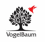 Vogelbaum (Avtomobilnaya ulitsa No:3, Prikubanskiy City administrative district), mutfak mobilyaları  Krasnodar'dan