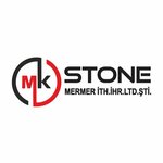 Mk Stone Mermer (Barbaros Cad., No:75, İstanbul), taş ürünler ve yapılar  İstanbul'dan