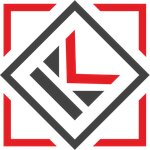 Крима (Kanatny pereulok No:5), lojistik firmaları  Briansk'tan