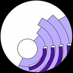 Klassika muzyki (Koshtoyantsa Street No:20к4), müzik okulları ve konservatuarlar  Moskova'dan