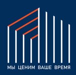 Lstk Strojkomplekt (Russkaya Street No:94А), prefabrik binalar  Vladivostok'tan