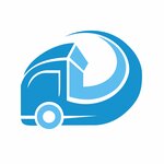 Freightlog (Kamiennagorskaja Street No:45), nakliye firmaları  Minsk'ten