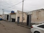 Mebellerin sifarishi (Bakı, Sebail District, Village of Bayil), özel mobilya yapımı  Bakü'den