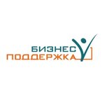 Biznes-Podderjka (2nd Verkhny Mikhaylovsky Drive No:9с5), finansal danışmanlık  Moskova'dan