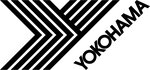 Yokohama (Molodoguardeycev Street No:2), jant ve lastikçiler  Çeliabinsk'ten