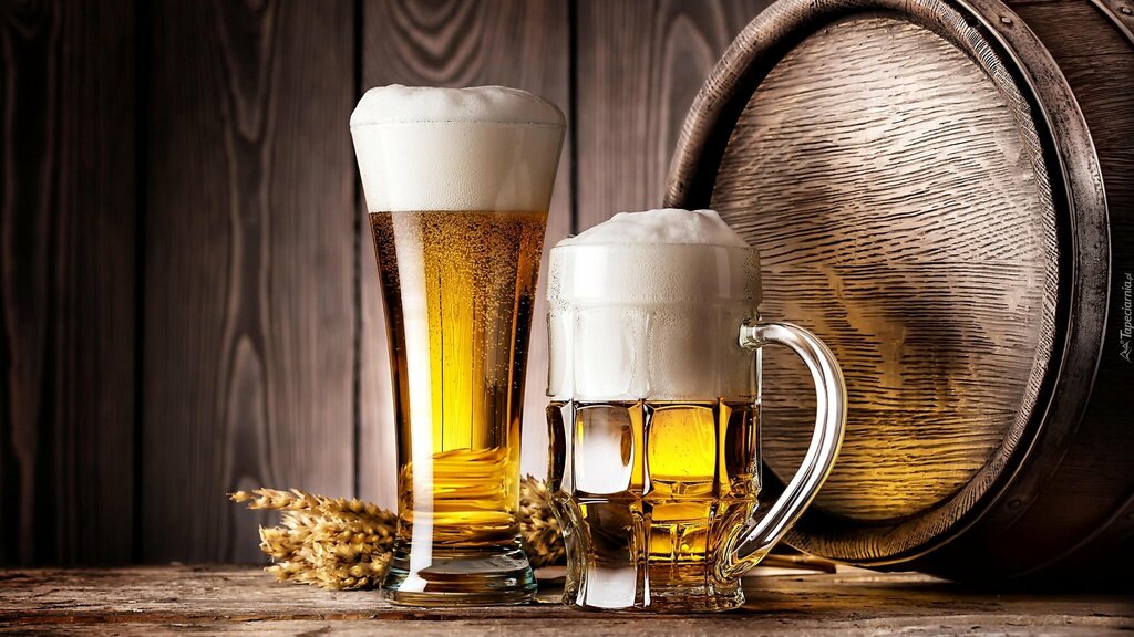 Bira dükkanı ЭльДом, Başkurdistan, foto