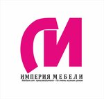 Imperia Mebeli (Dmitrovskoye Highway No:161Б), mobilya mağazaları  Moskova'dan