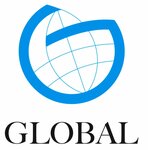 School № 34 Global (Minskaya ulitsa No:7В), ortaokul  Lipetsk'ten
